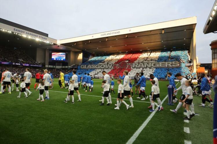 Club Brugge, Anderlecht, Union…: welke Belgische teams spelen Europees ...