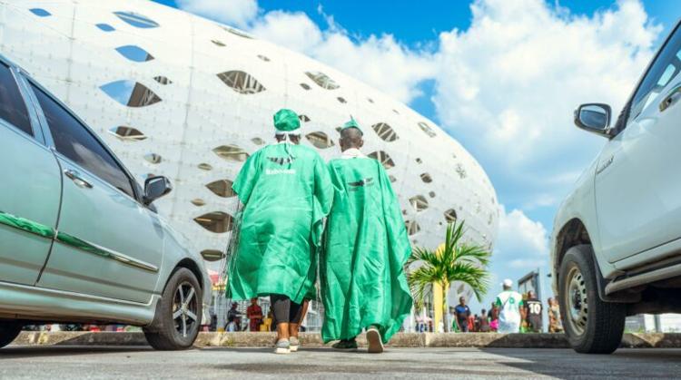CAN 2025 : Combien d’argent remporte le vainqueur